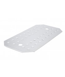 Winco SPFB-1 Full Size False Bottom - Able Kitchen