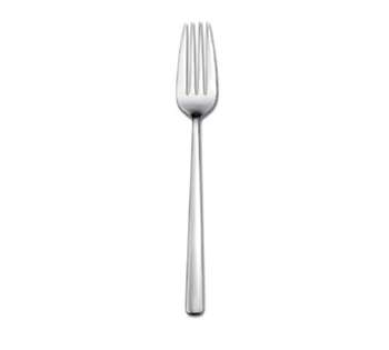 Oneida T673FDIF Sant' Andrea Quantum European Size Table Fork (1 Dozen ...